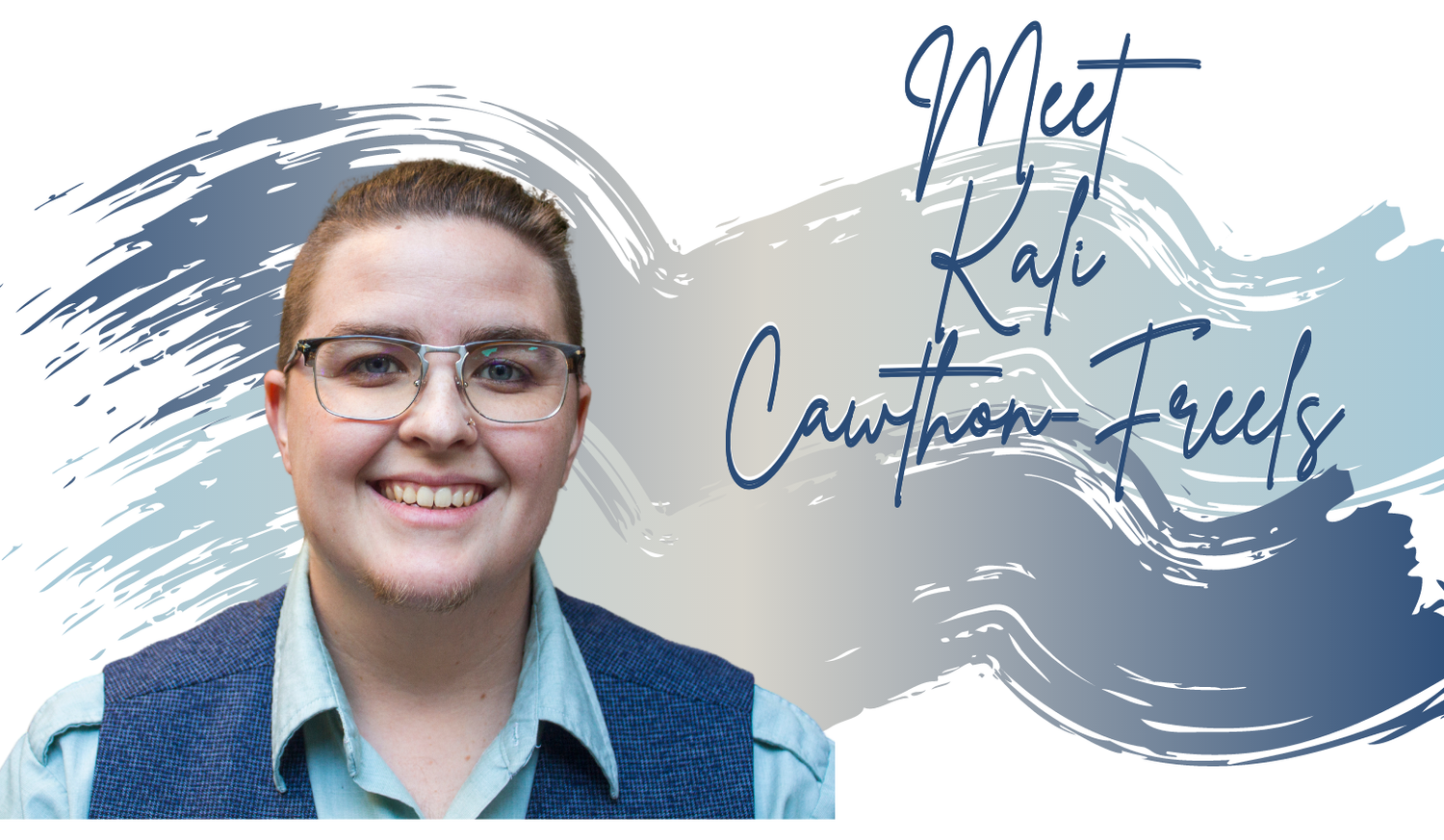 About Kali — Reclamation Theology