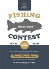 How to Organize a Fishing Tournament: Step-by-Step Guide for Success ...