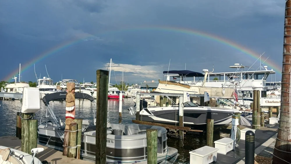 Reserve Your Boat Now | Your Boat Club