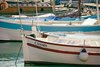 9 Boating Superstitions: Maritime Good Luck Charms and Other Myths ...