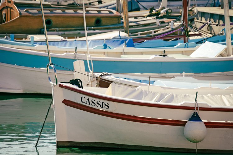 9 Boating Superstitions: Maritime Good Luck Charms and Other Myths ...