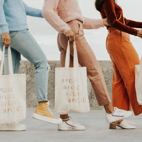 About the Creative Studio — Scribblepie