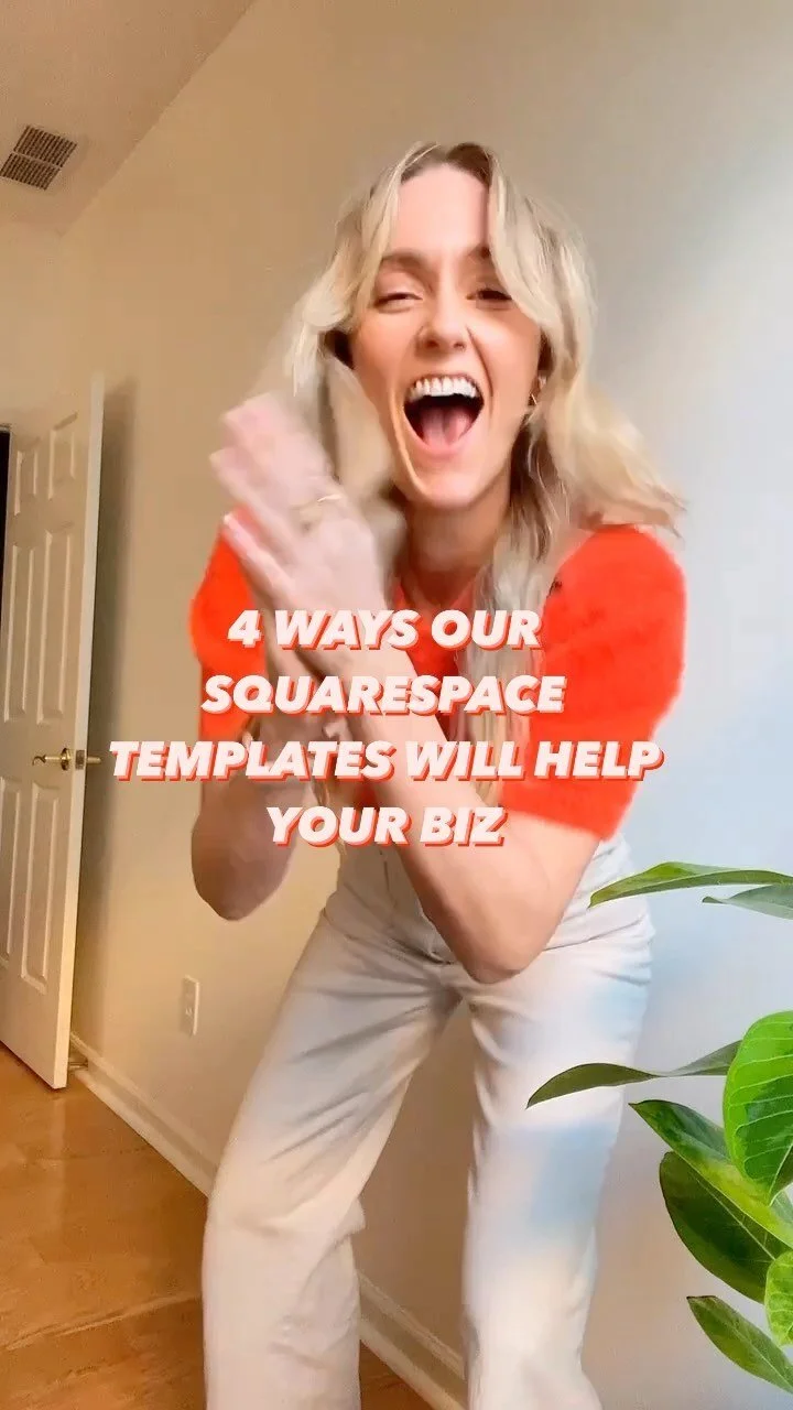 How do you know when it's time to rebrand? — Scribblepie