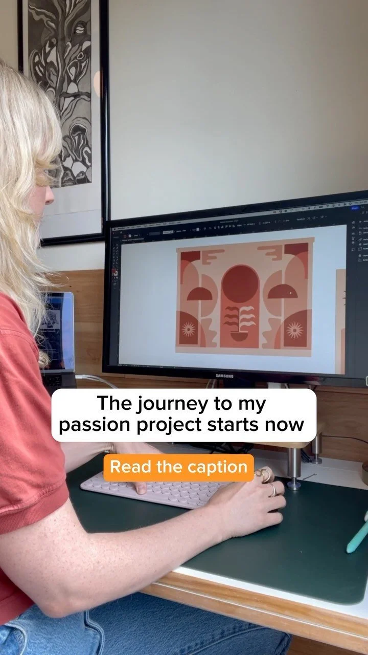 Store — Scribblepie