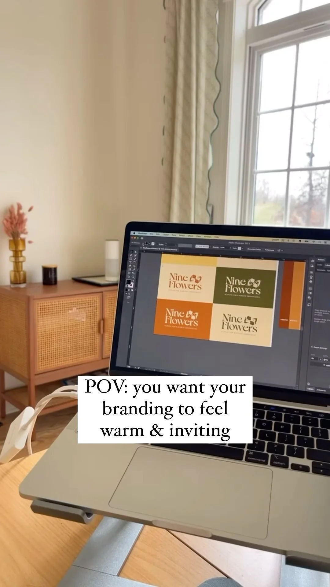 Easy Customizable Squarespace 7.1 Templates for coaches, businesses ...