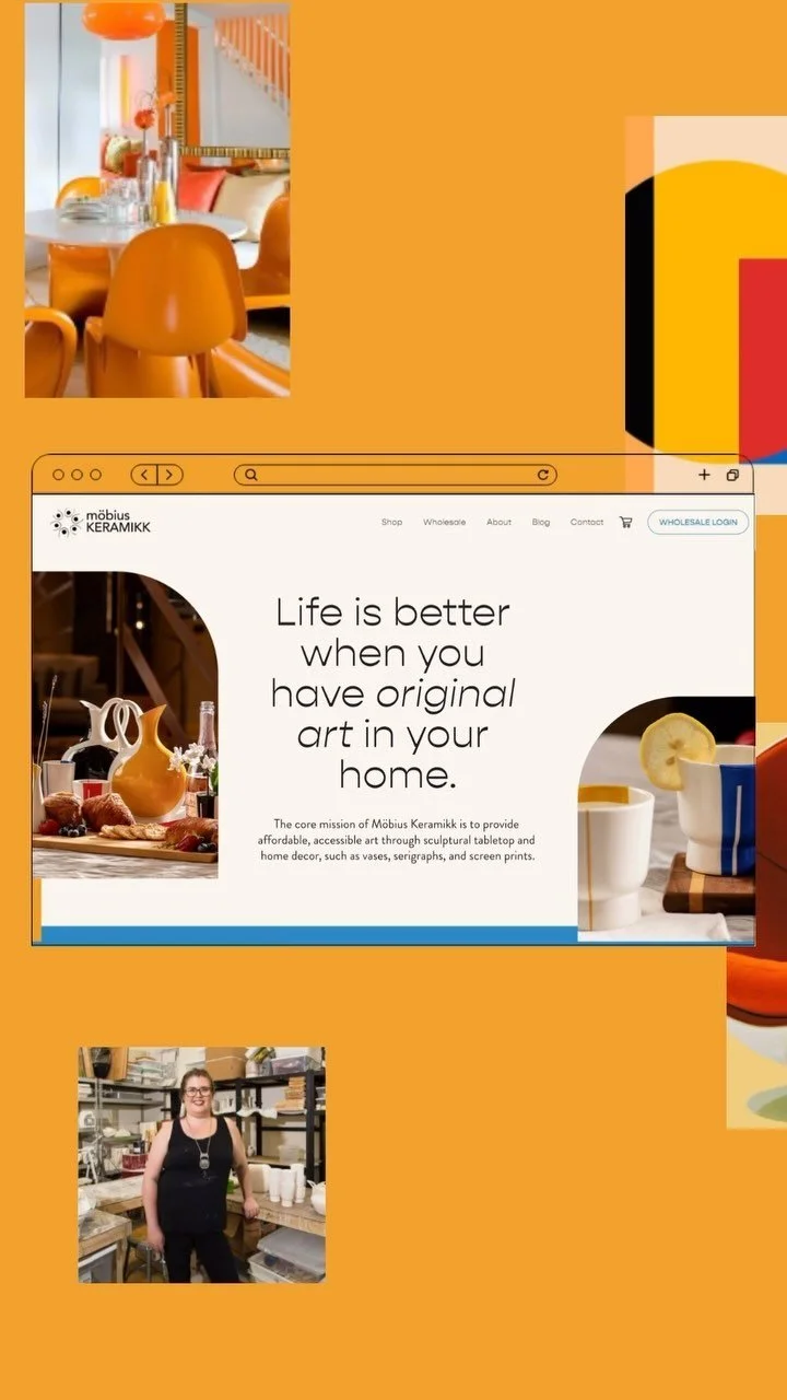 Store — Scribblepie