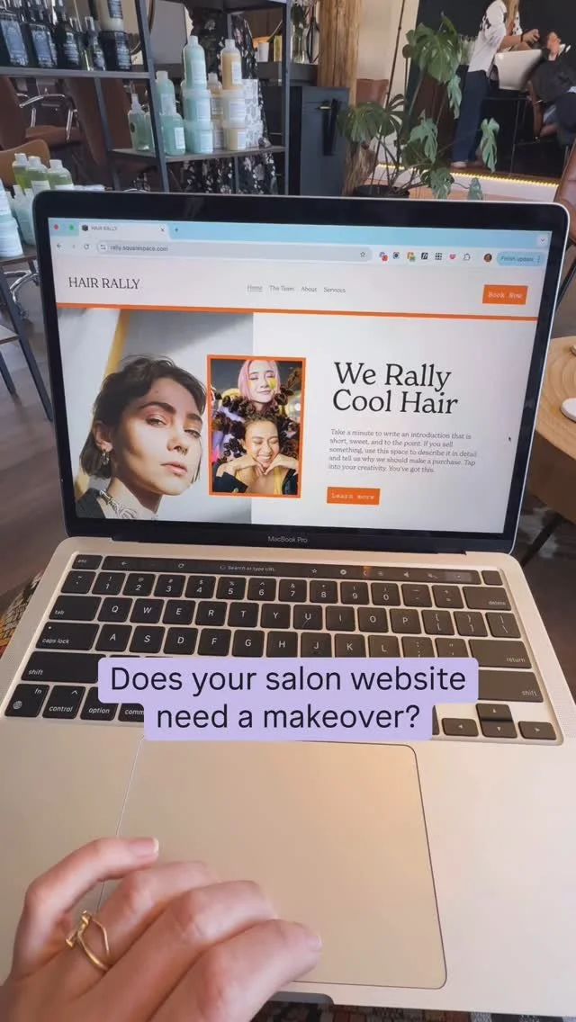 Store — Scribblepie