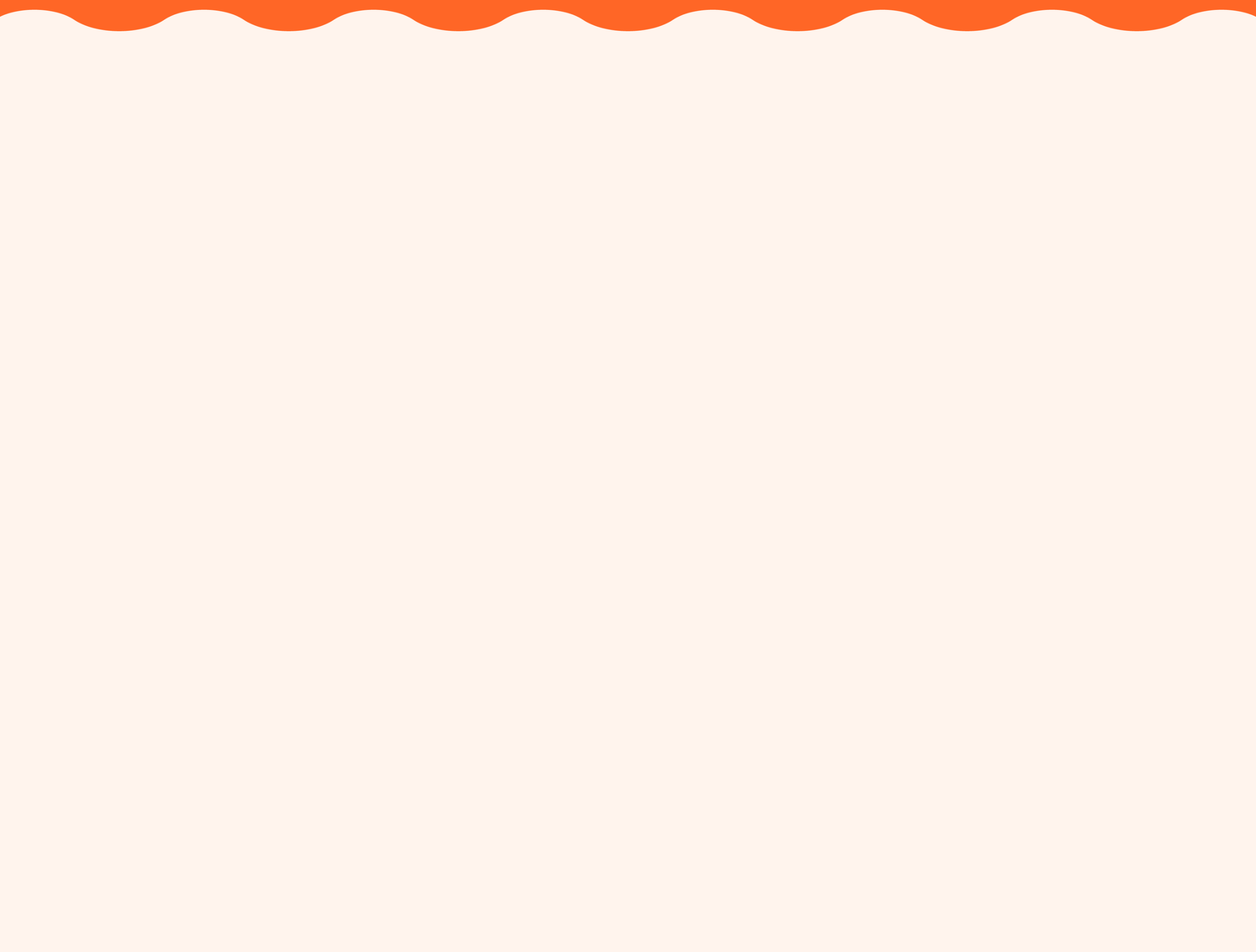 About the Creative Studio — Scribblepie