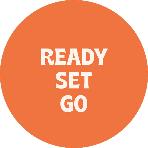 Easy Customizable Squarespace 7.1 Templates for coaches, businesses ...