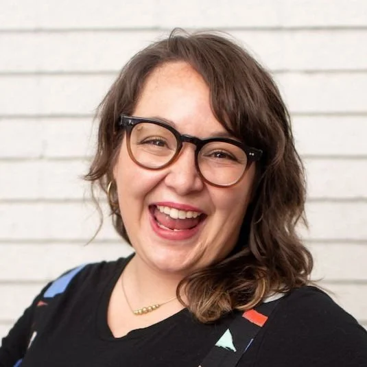 Easy Customizable Squarespace 7.1 Templates for coaches, businesses ...