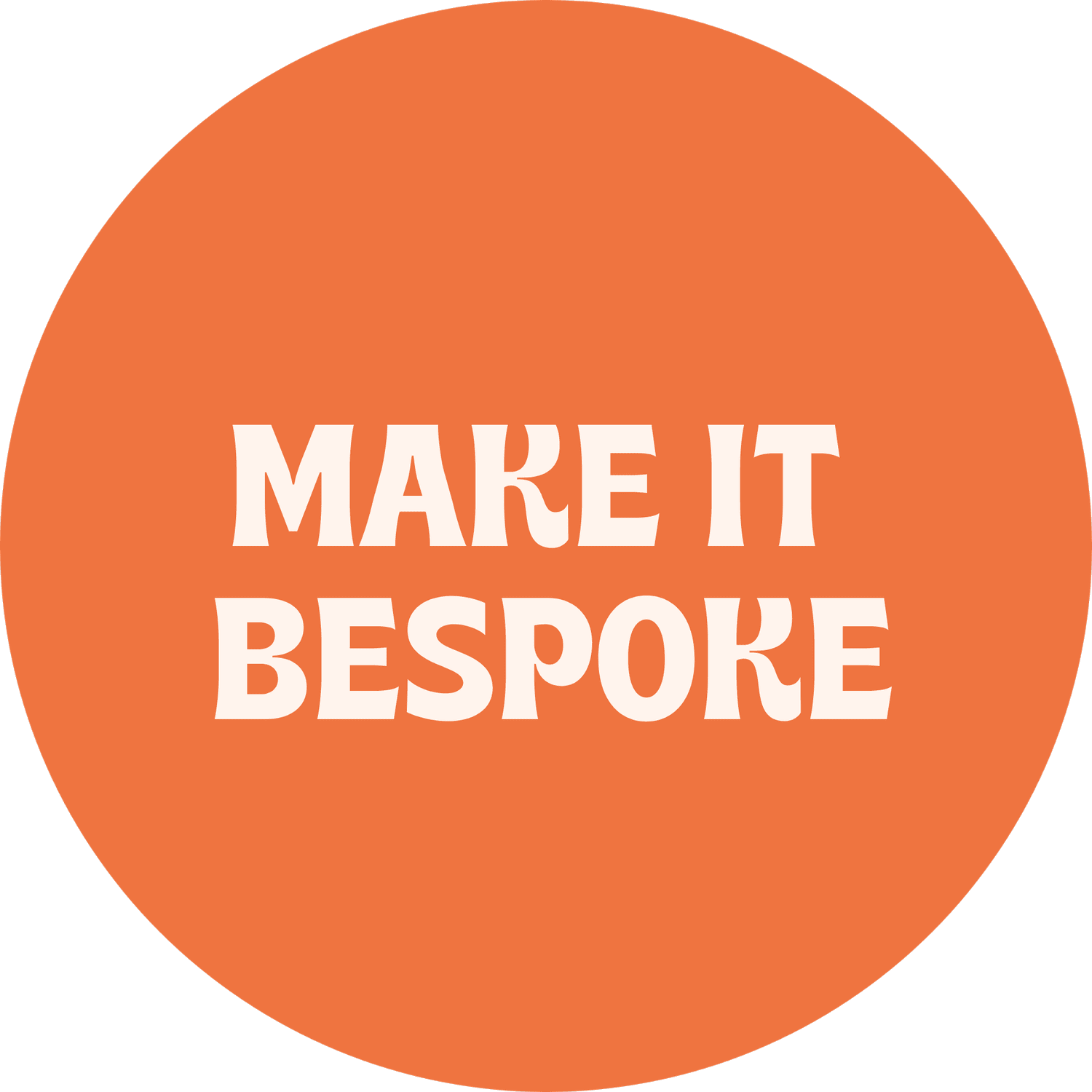 Easy Customizable Squarespace 7.1 Templates for coaches, businesses ...