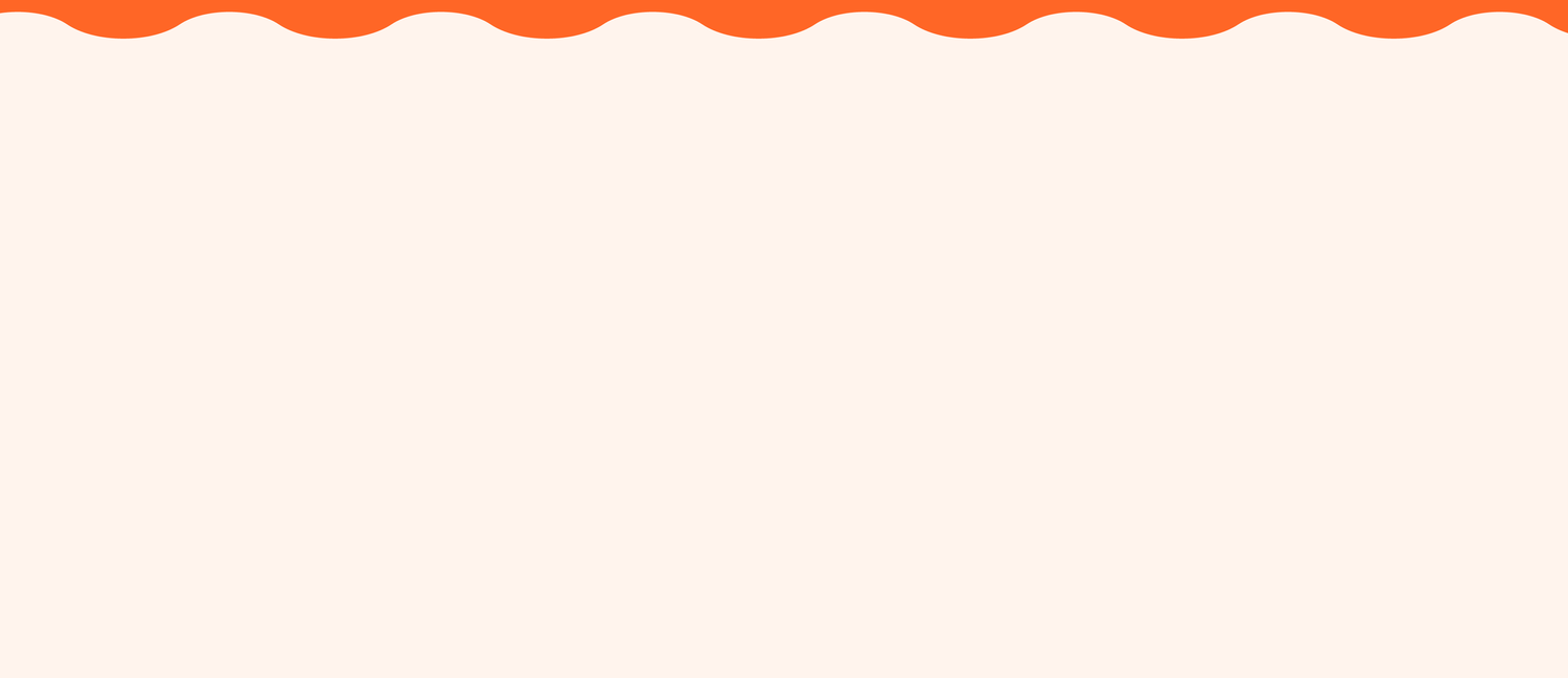 Creative Studio in Asheville | Branding & Website Expert — Scribblepie ...