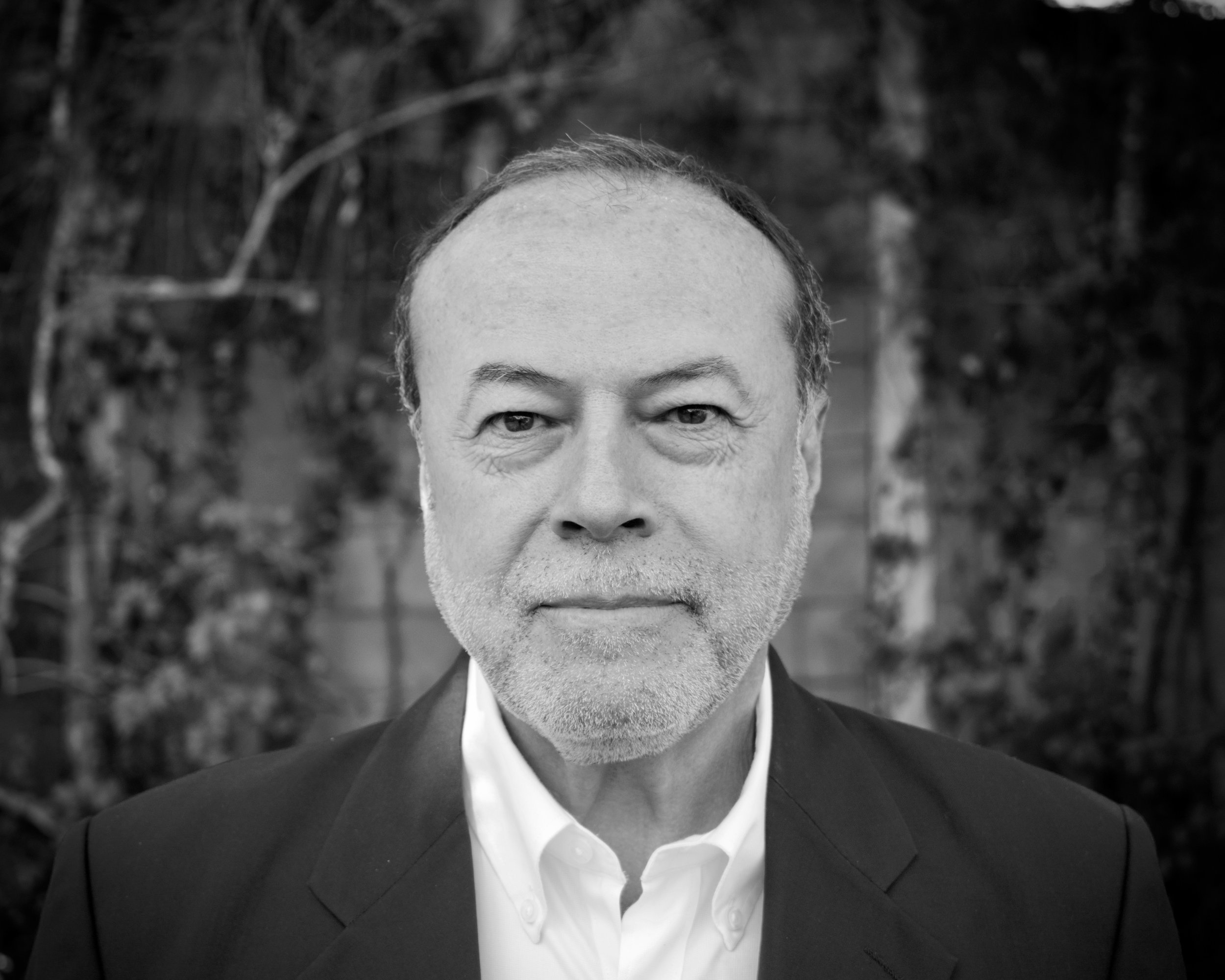 Gallery — José Luis Quintero Ramírez