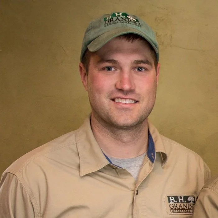 Who We Are — Circles of Jackson County