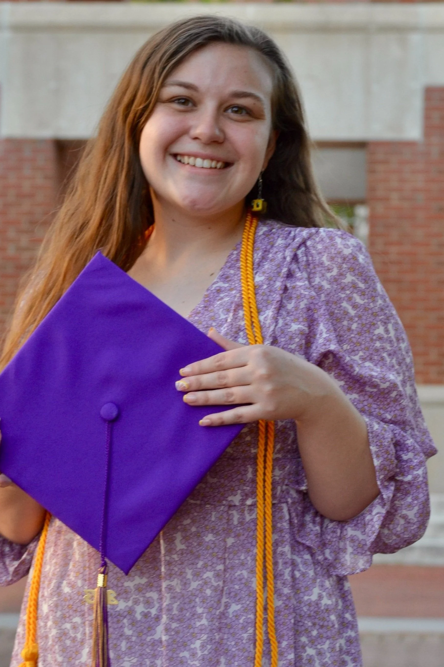 Who We Are — Circles of Jackson County