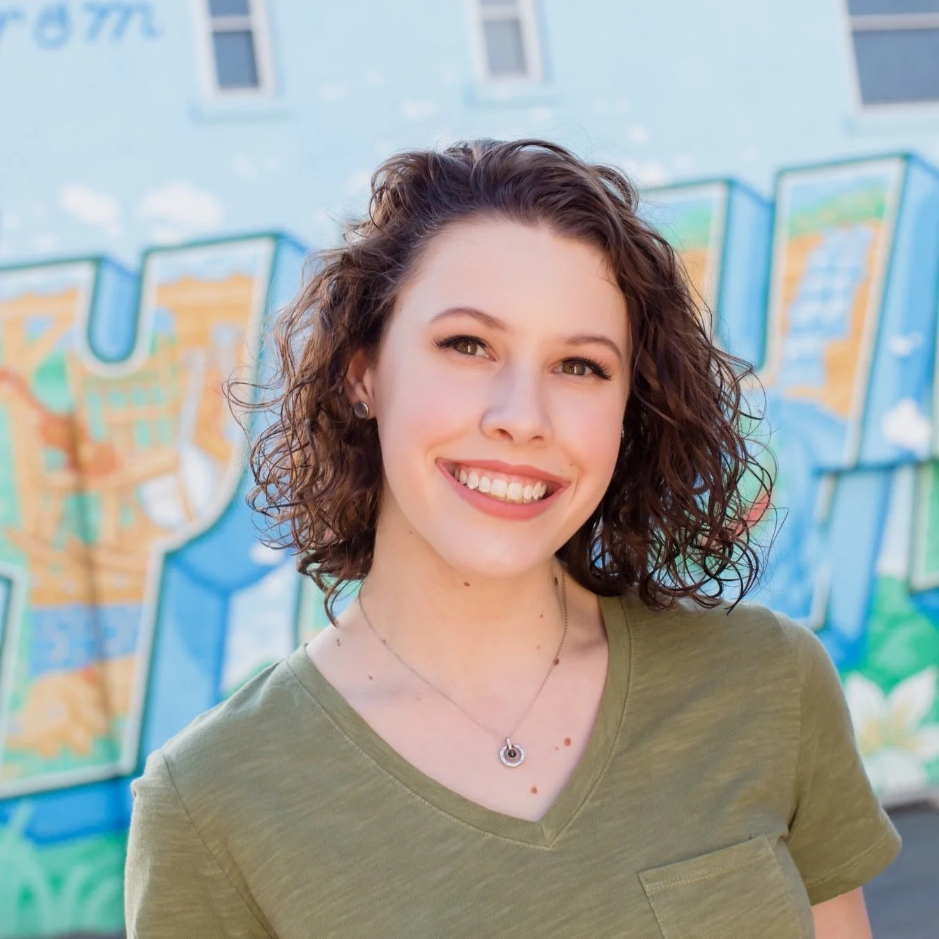 Who We Are — Circles of Jackson County