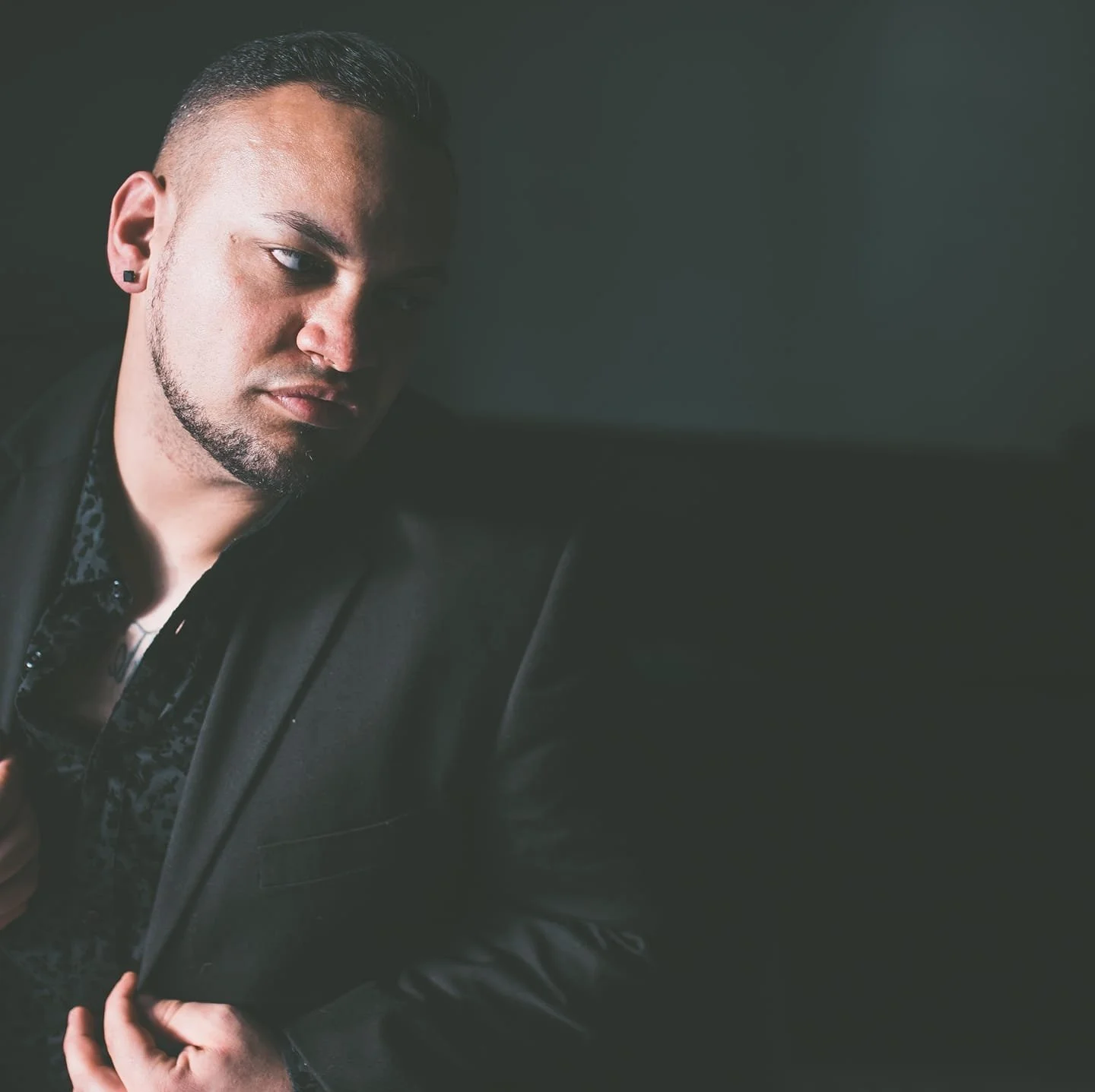 Frequency Productions & Events