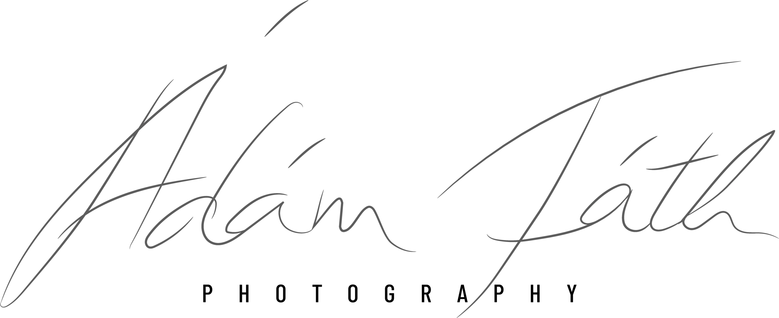 Rizwan Name Signature