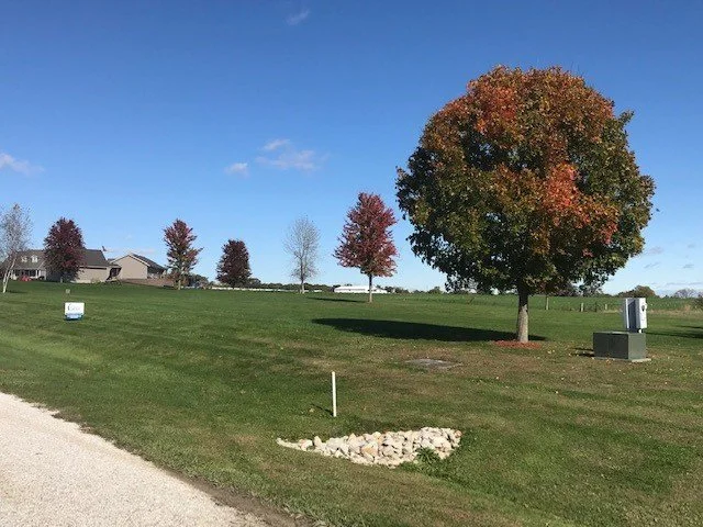 Store 1 — Shawn Doerr