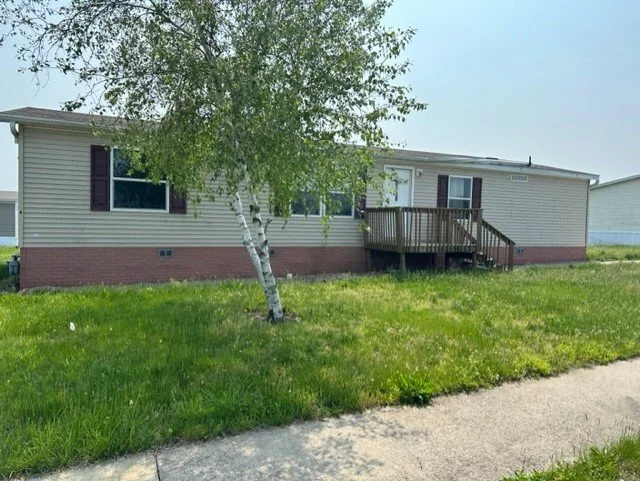 Store 1 — Shawn Doerr