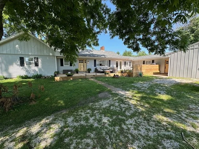 Store 1 — The Shawn Doerr Team