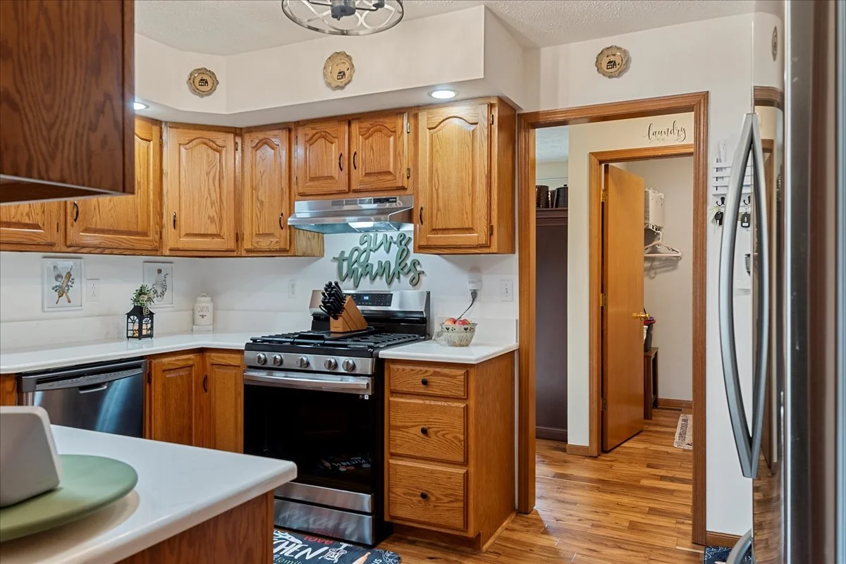 Store 1 — The Shawn Doerr Team