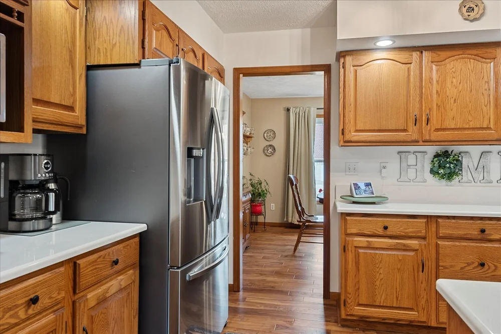 Store 1 — The Shawn Doerr Team