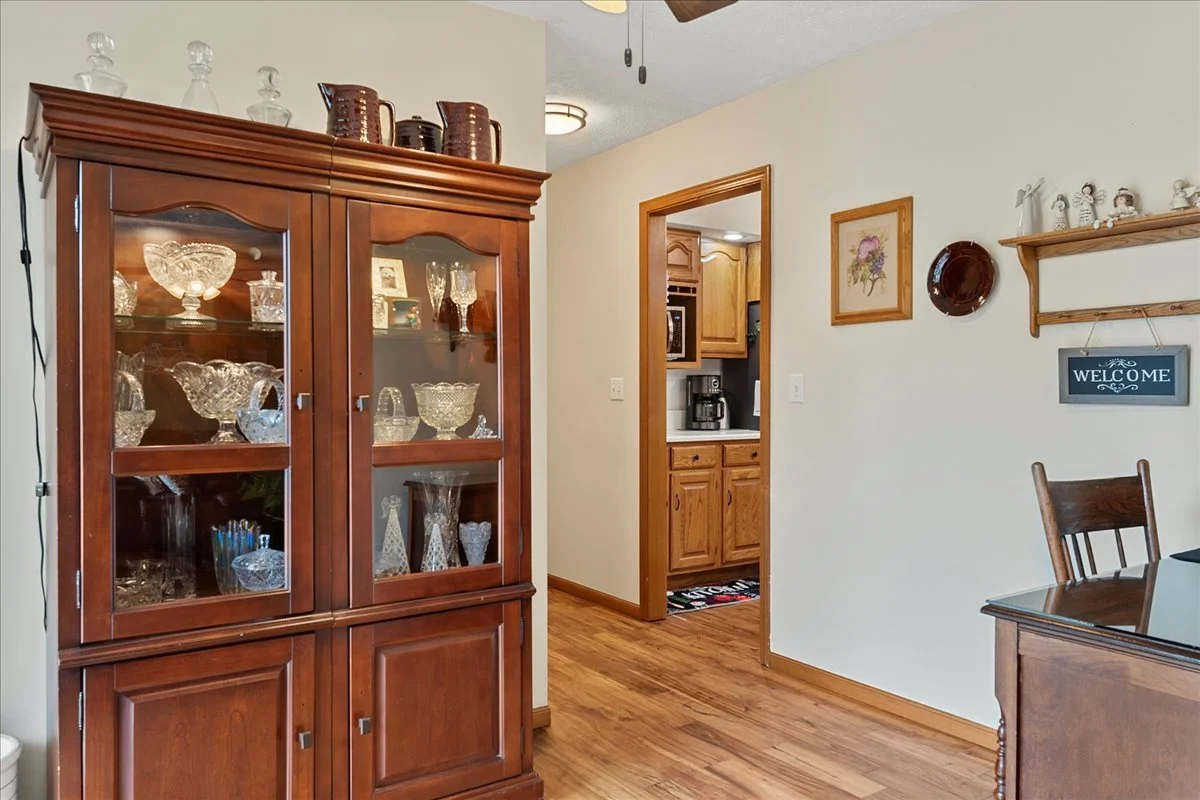 Store 1 — The Shawn Doerr Team