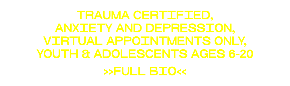 All People Therapy | Positive Mental Health