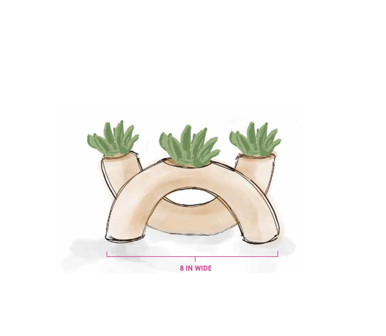 Product — LVO