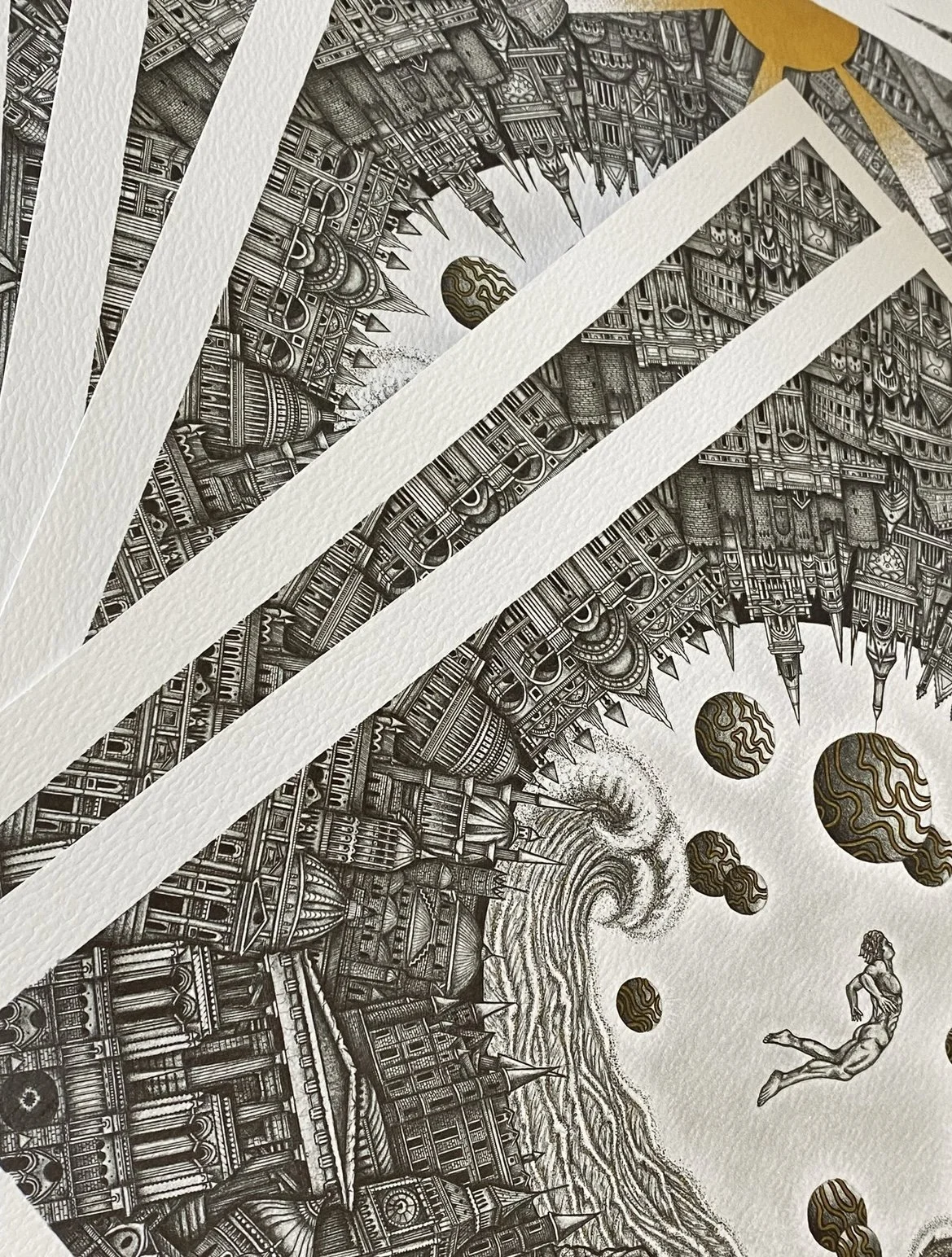 Store 2 — Emily Rose Art