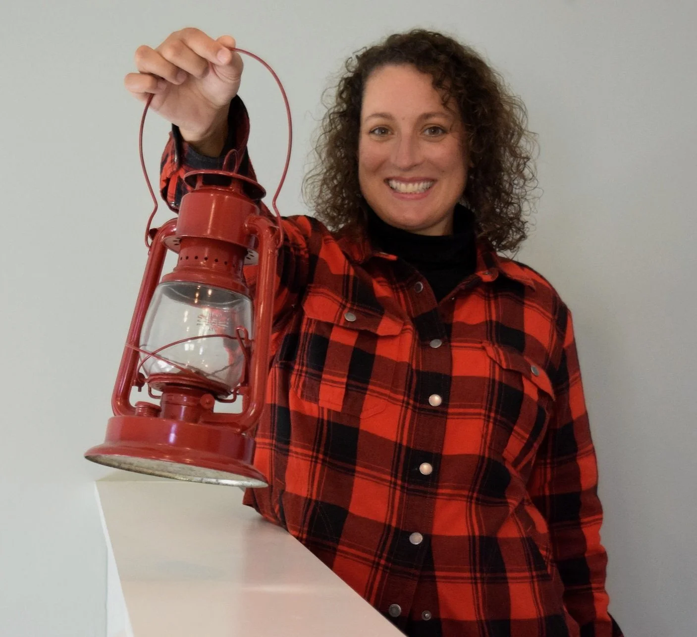 About | Nikki Butler | Squarespace Website Designer and Brand Strategy ...