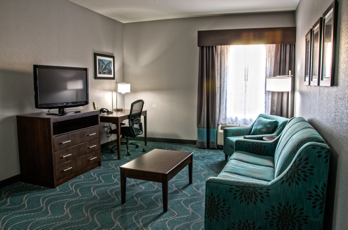 Gallery — Road Runner Interiors