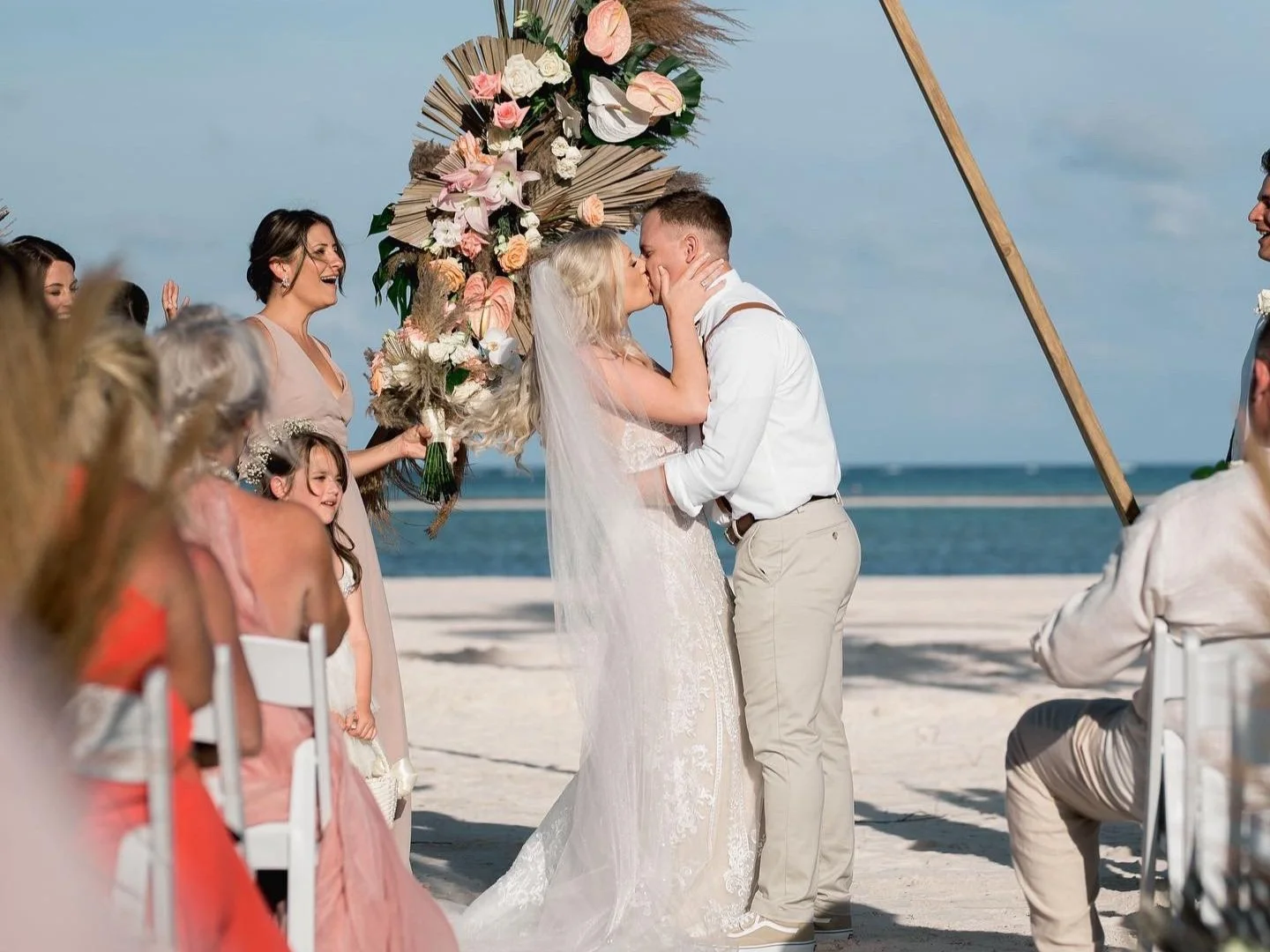 Commitment Ceremonies - commitment to your partner — Shoreline ...
