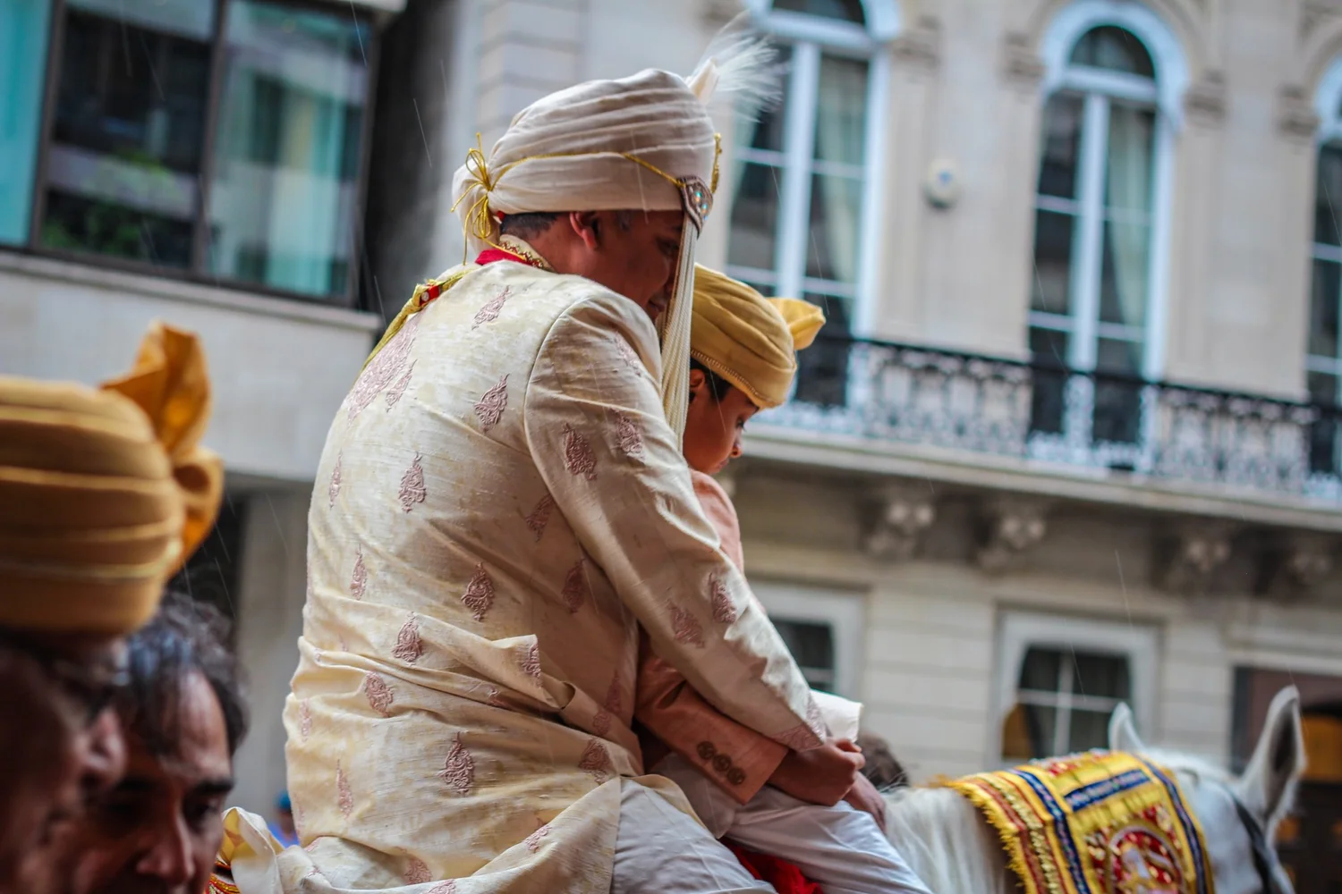 Indian Destination Weddings - We specialize in Indian destination ...