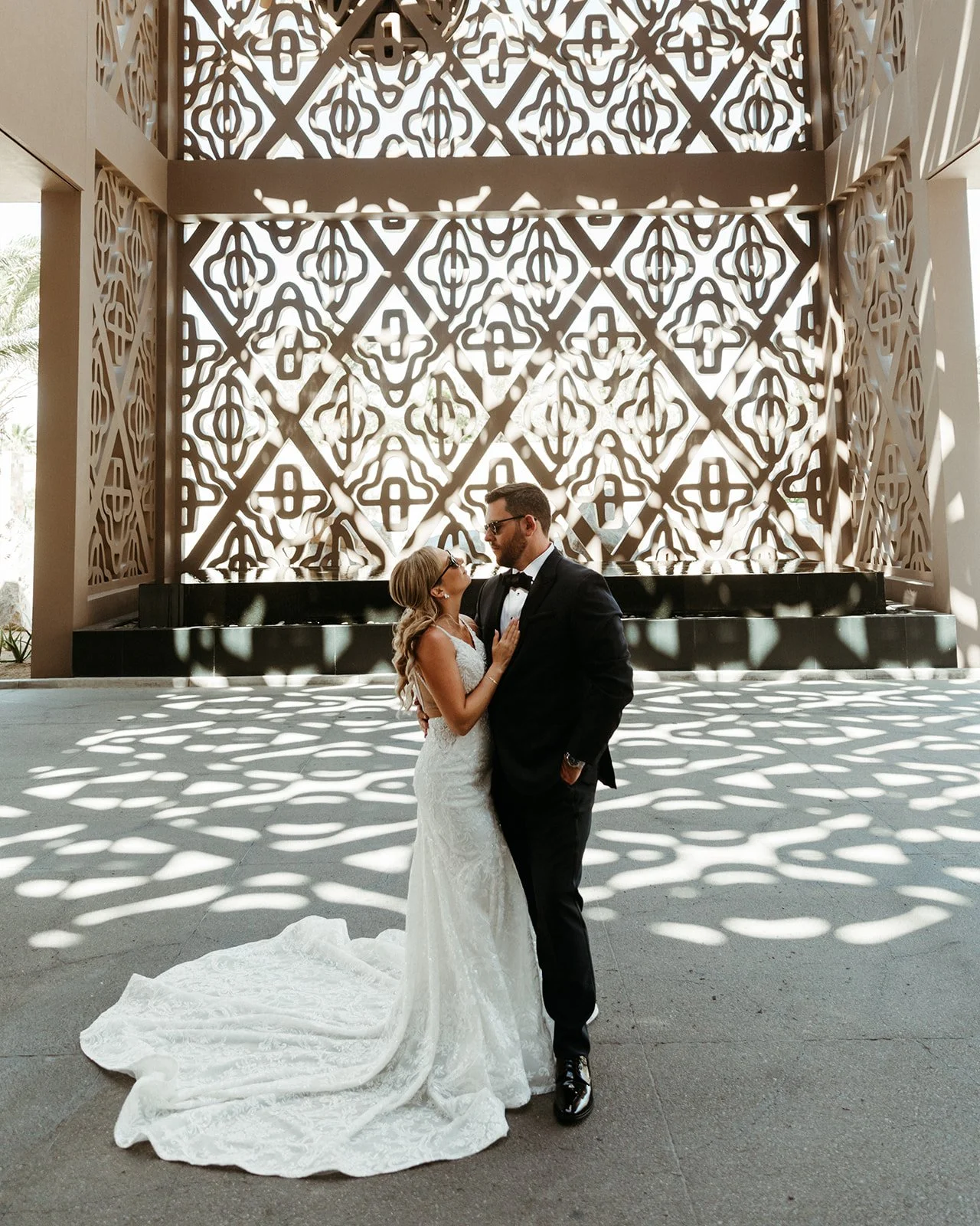 Shoreline Destinations Weddings | Ready To Plan An Epic Wedding?