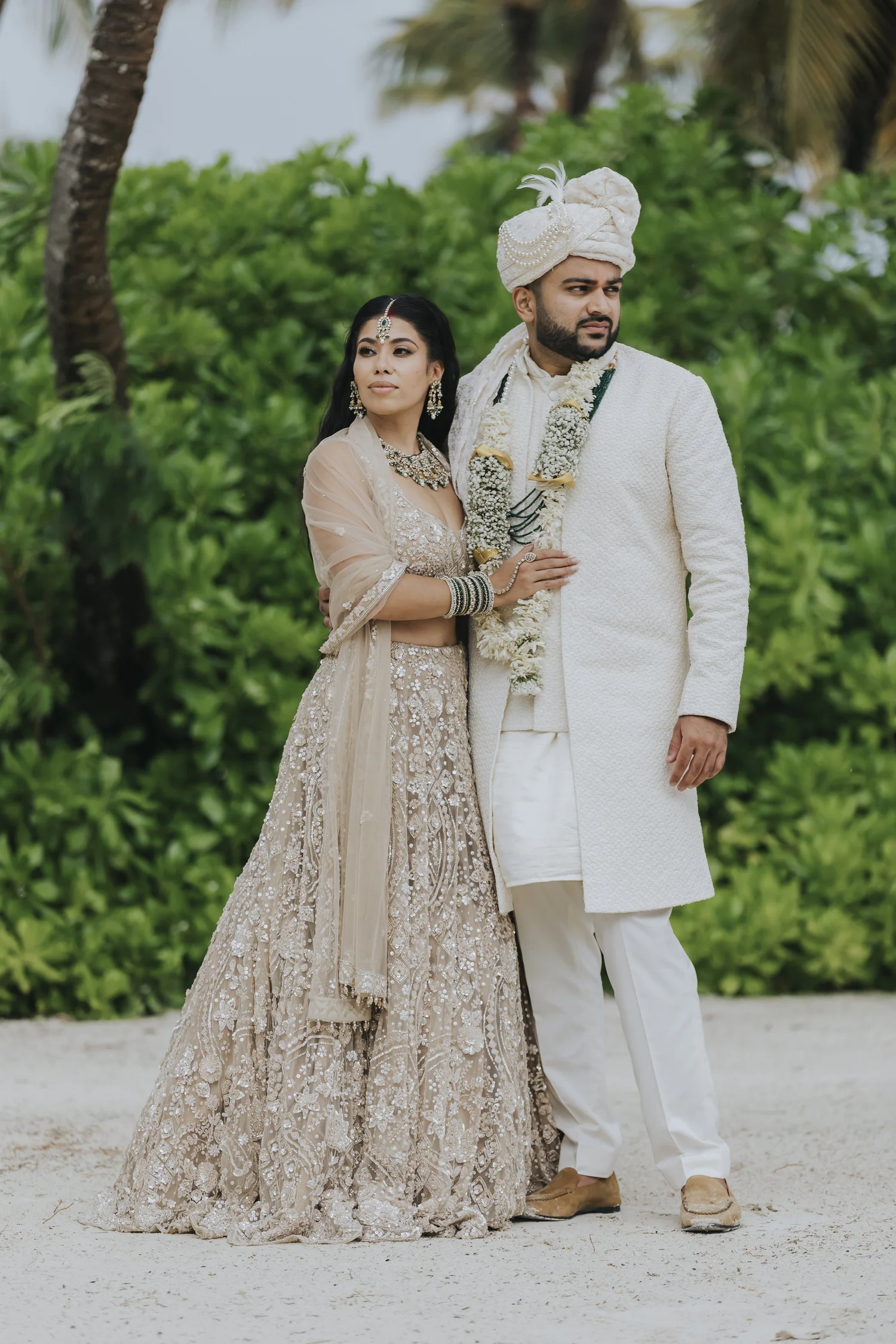 Indian Destination Weddings - We specialize in Indian destination ...