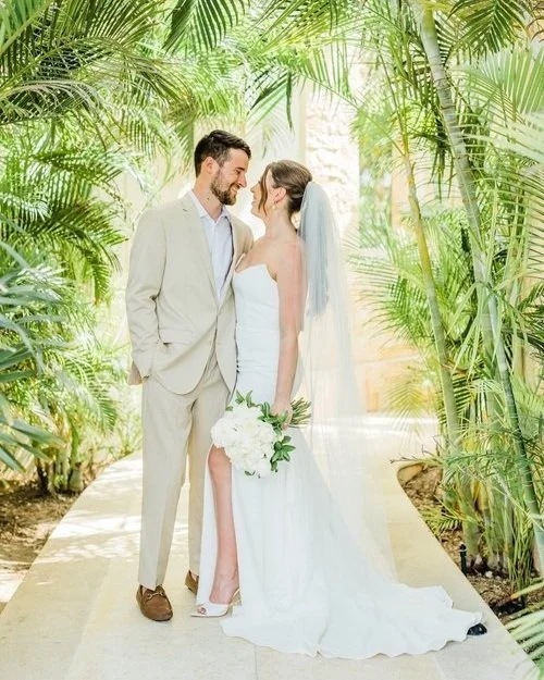 Discover the Shoreline Destinations Difference for Your Dream Wedding ...