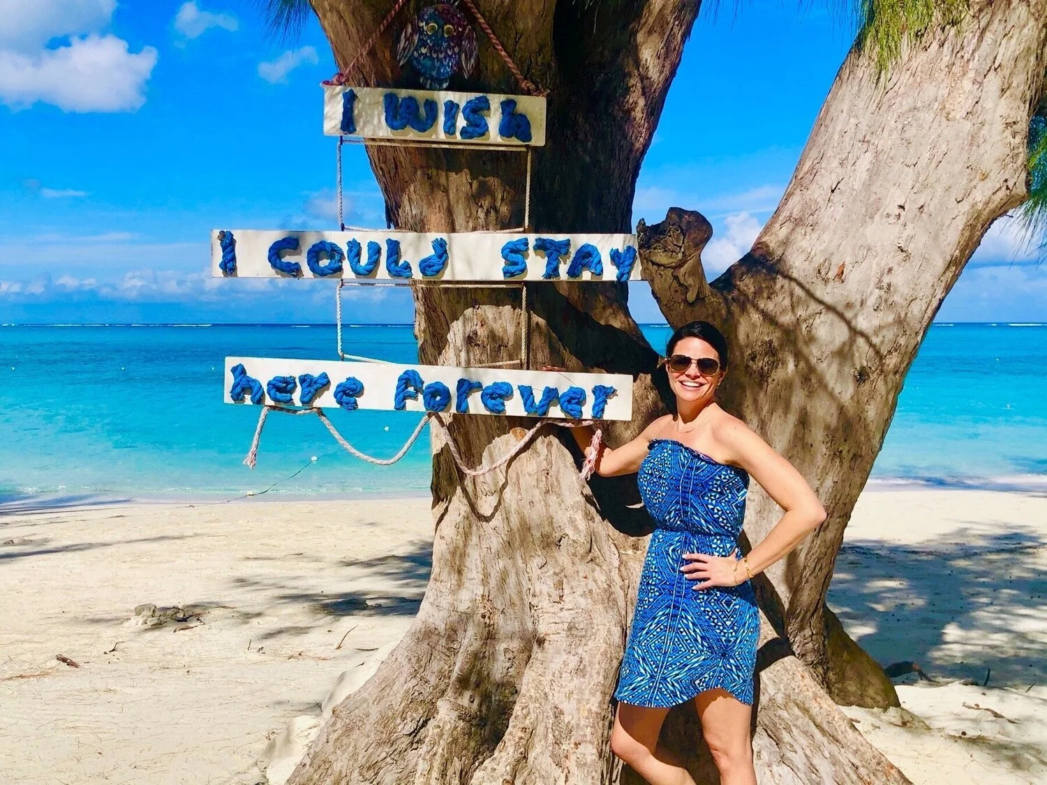 Real Couples: Beaches Turks and Caicos Destination Weddings — Shoreline ...