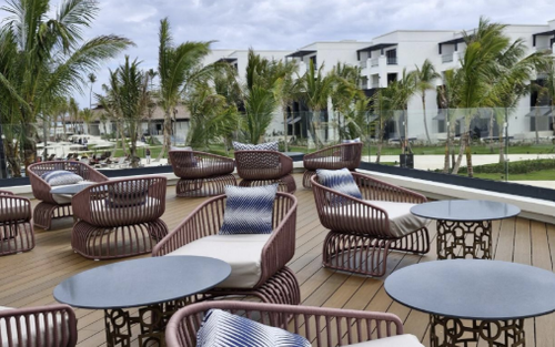Secrets Tides [Destination Weddings] — Shoreline Destinations Weddings ...