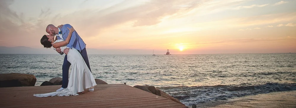 Commitment Ceremonies - commitment to your partner — Shoreline ...