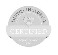 Destination Wedding Inspiration: Reviews from Real Couples — Shoreline ...