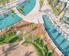 Secrets Tides [Destination Weddings] — Shoreline Destinations Weddings ...