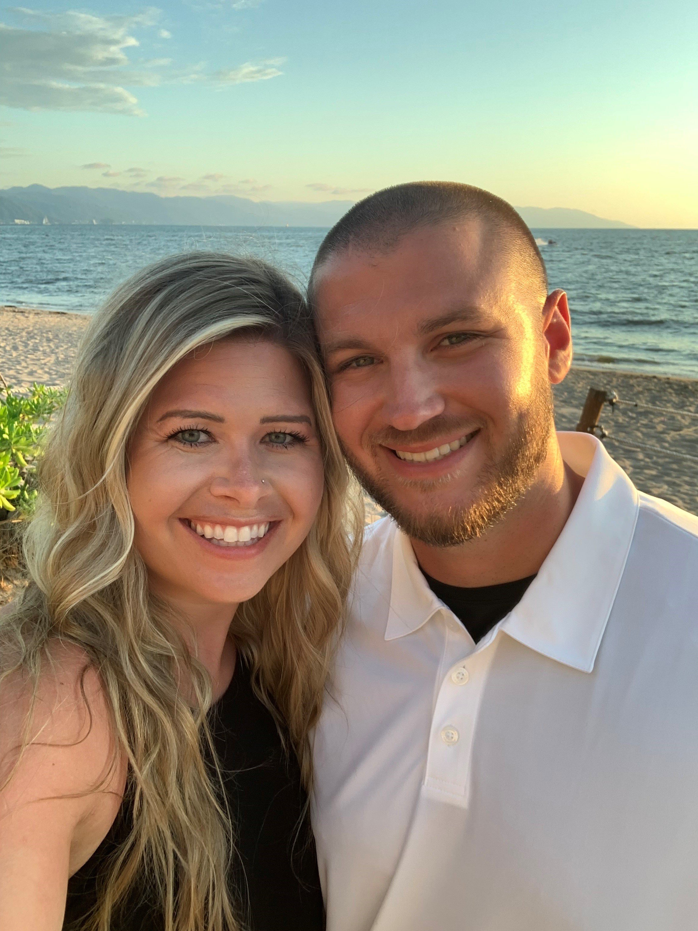 Our Couples — Shoreline Destinations Weddings | Ready To Plan An Epic ...