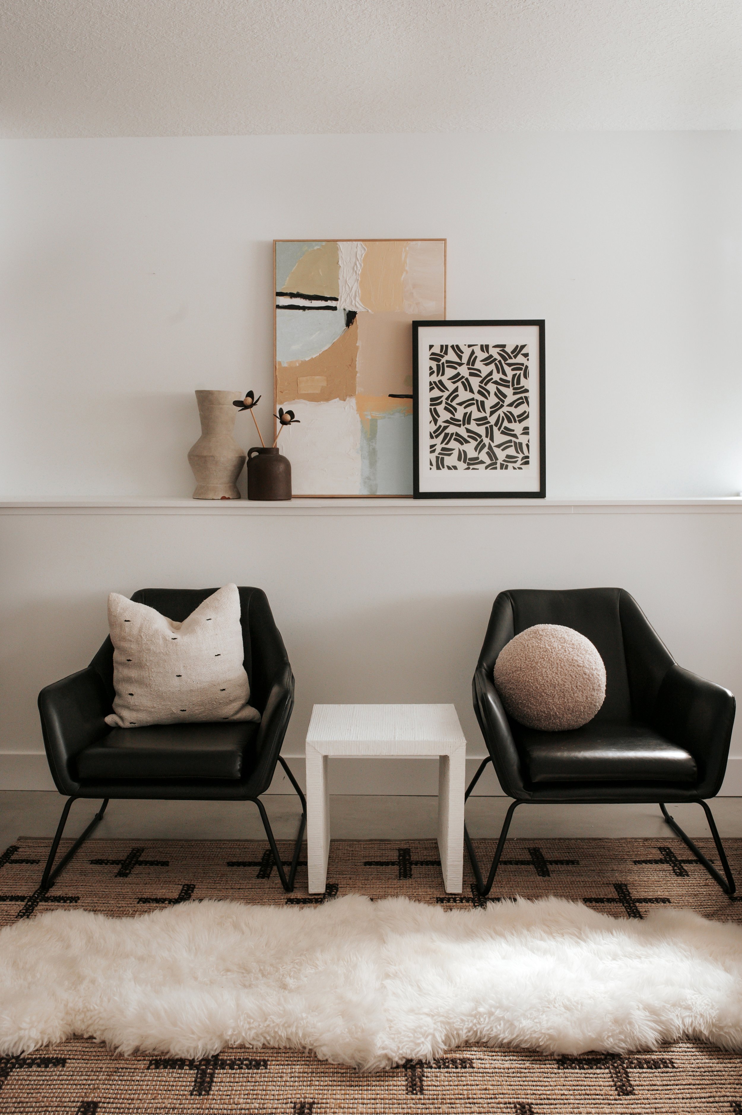 Call.It.Christian x Room and Board — Call it Christian