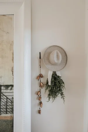 Simply Scandi Christmas — Call it Christian