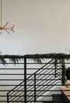 Simply Scandi Christmas — Call it Christian
