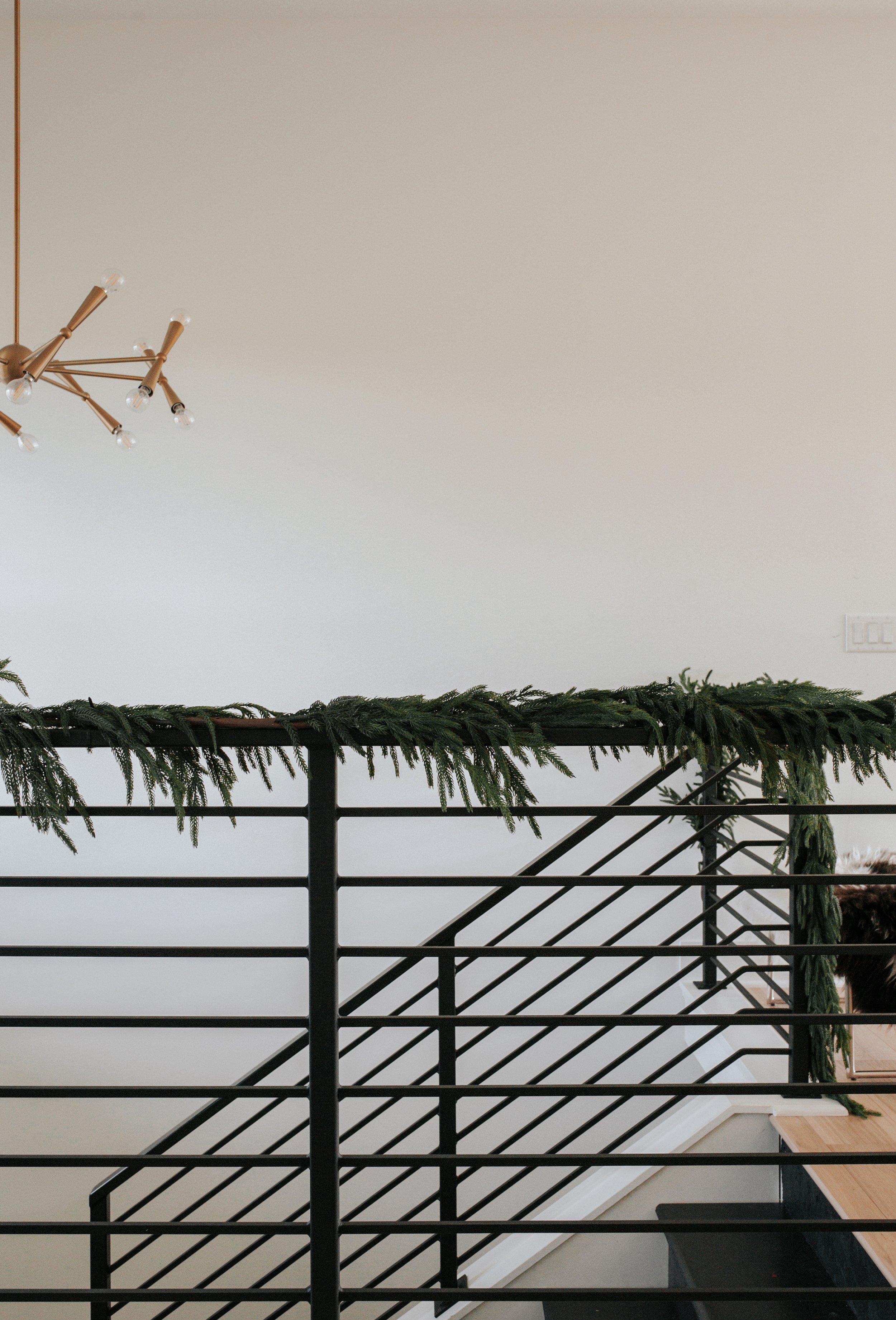 Simply Scandi Christmas — Call it Christian