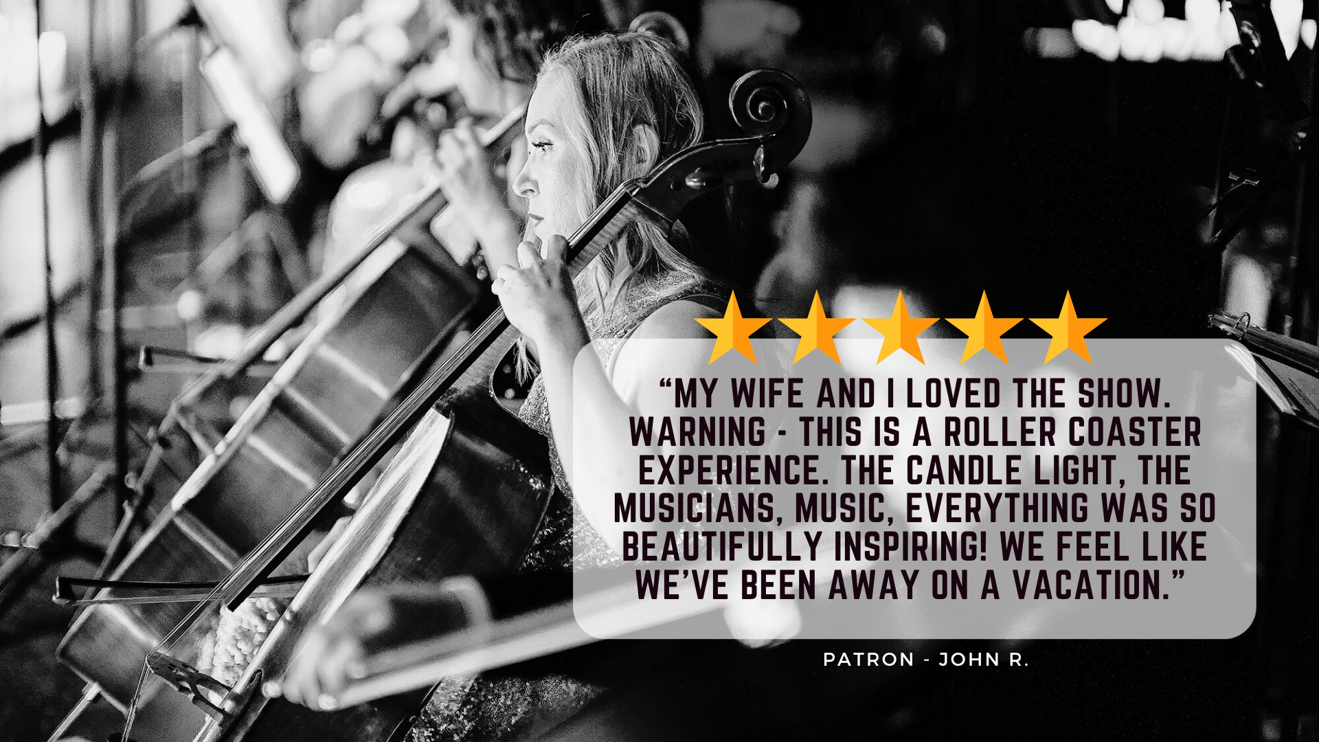 12/21 CHRISTMAS LOUISVILLE KY — VIENNA LIGHT ORCHESTRA