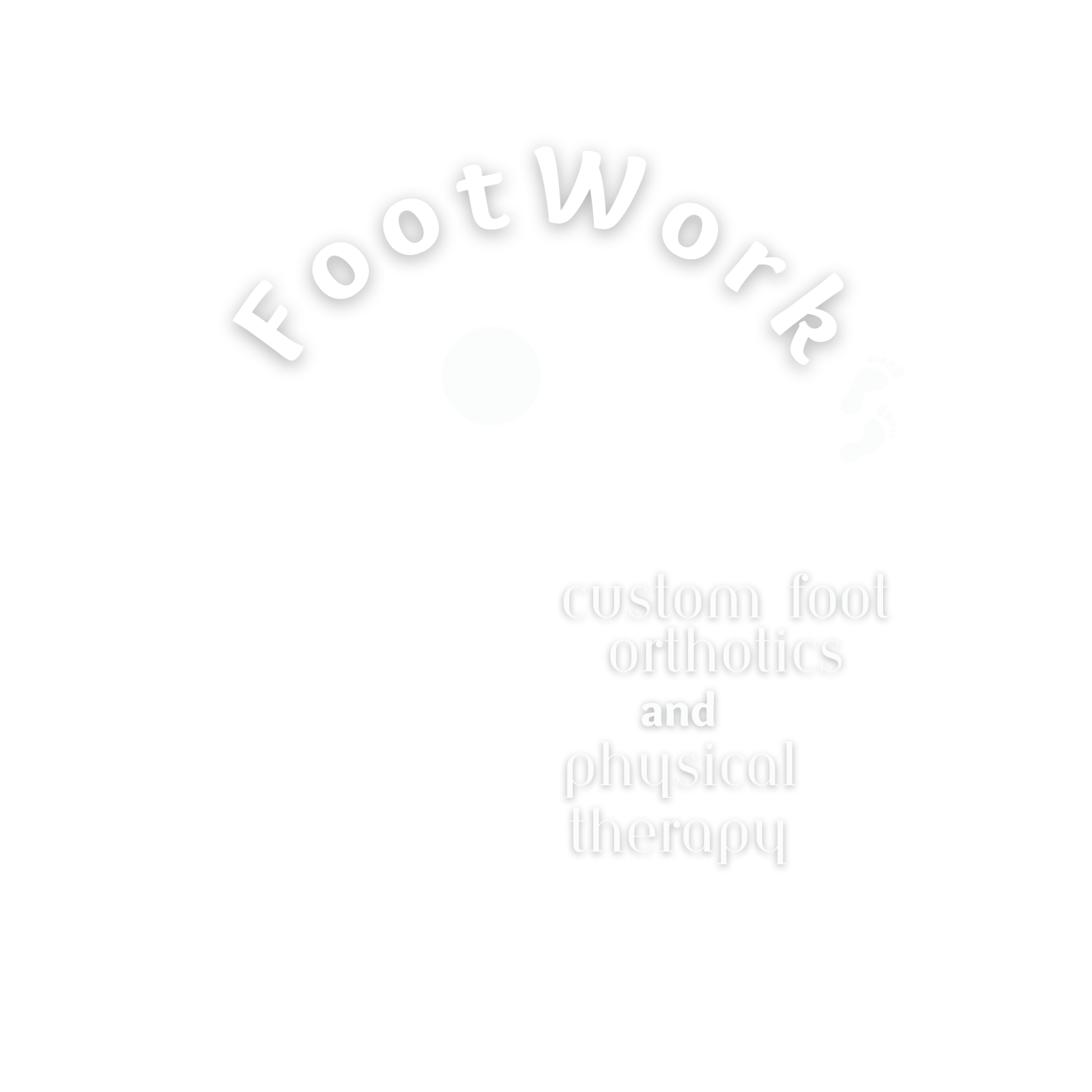 FootWork Durango